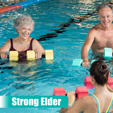 OUR CLASS - MANTAKIDS & THE MANTA